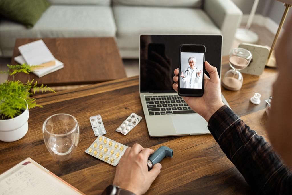 Home - Upstream-Downstream Health LLC